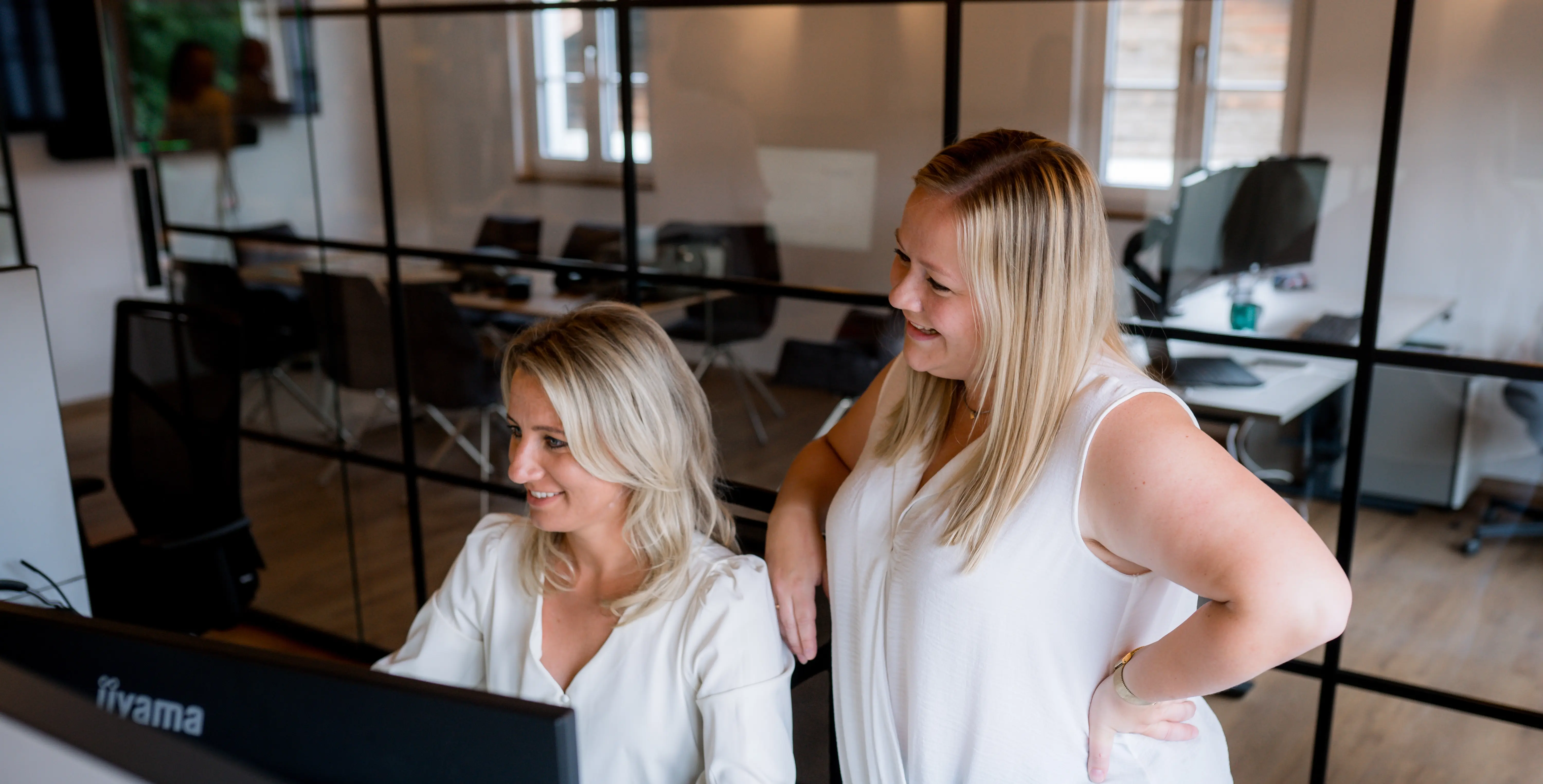 Press | Family luxury travel by THE FAMILY PROJECT